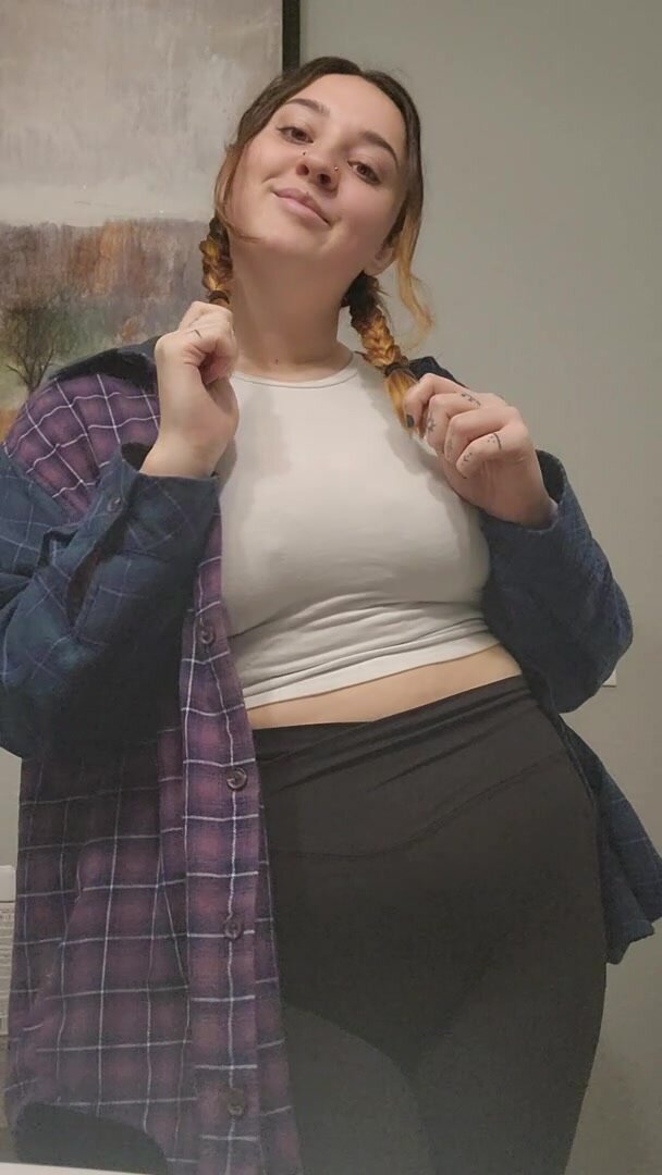 Whats Better Than Work Tits