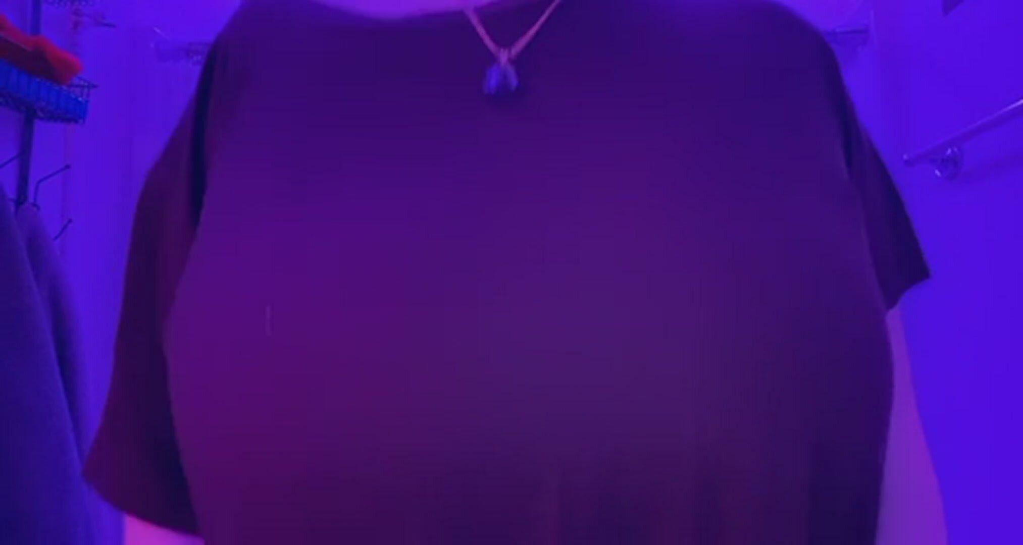 Big Tits Porn S On Fapality