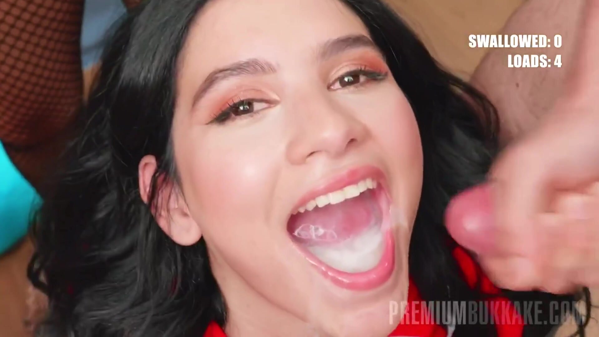 Cumshot Cum Trans Porn GIF By Ziggypop Cumshot Cum Trans Porn GIF By Ziggypop