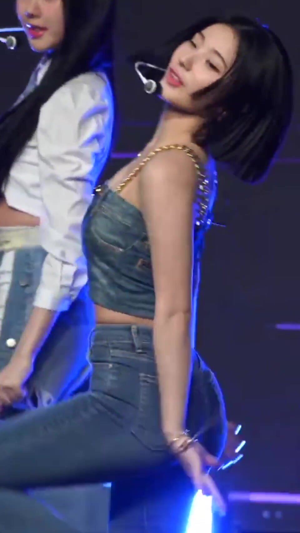 Alice Sohee