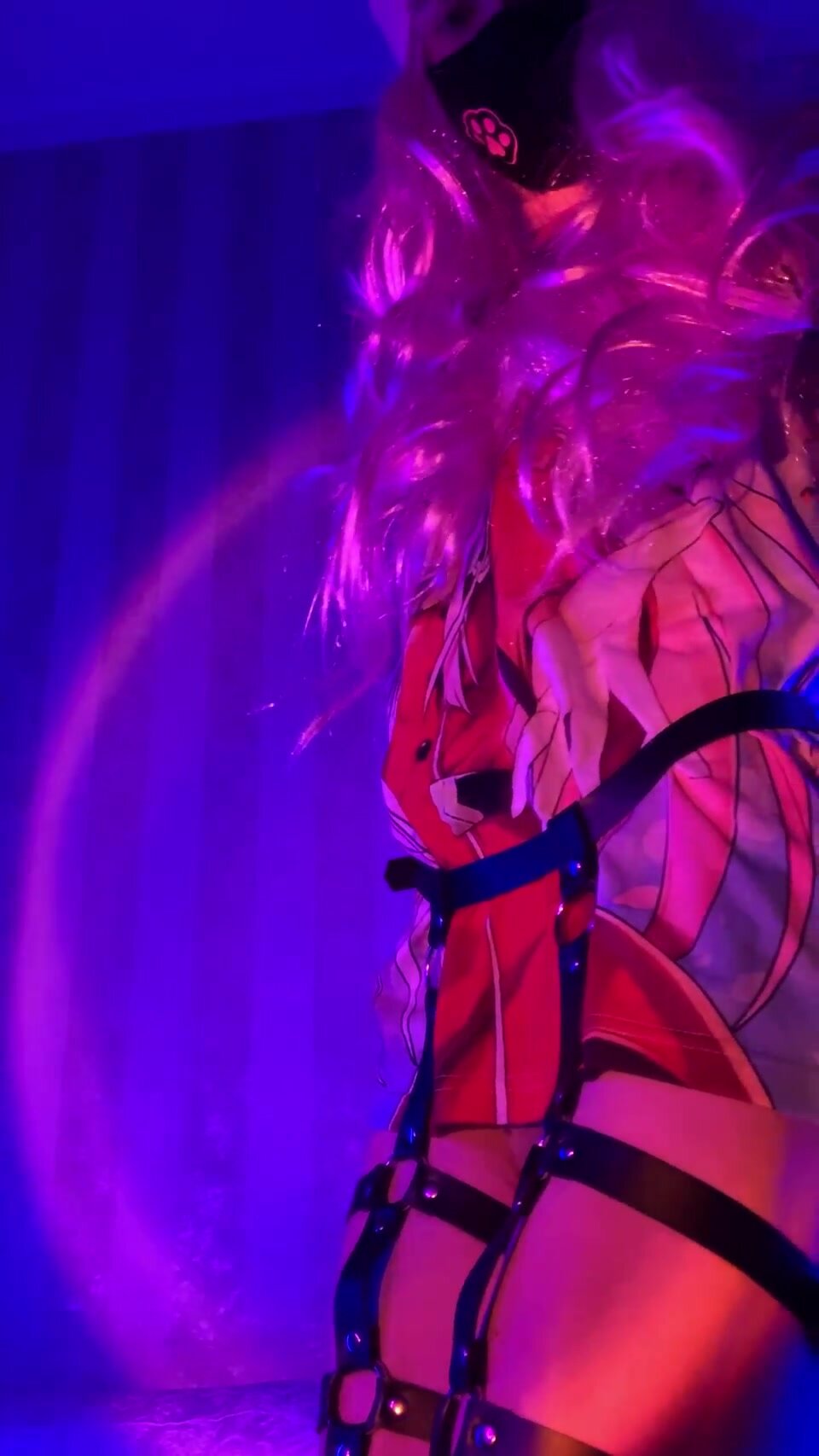 Can I Make A Straight Guy Hard
