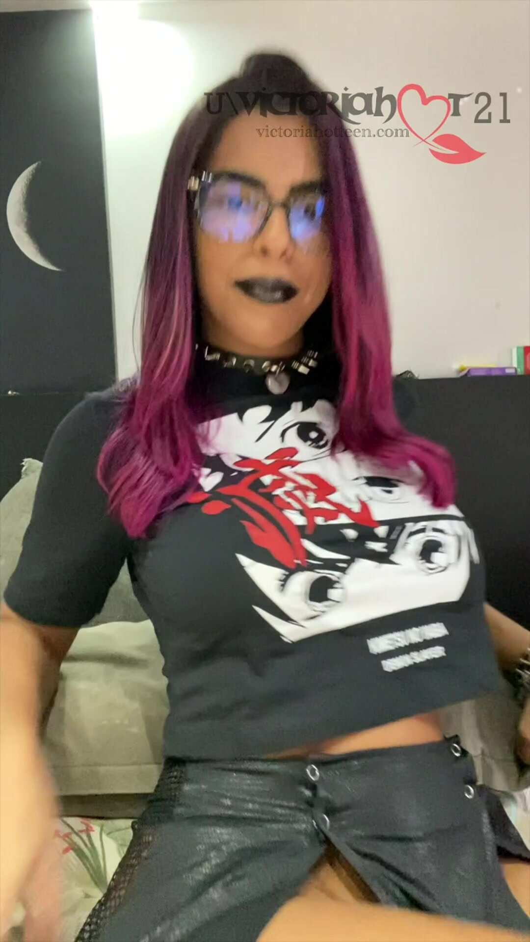Im Always Horny