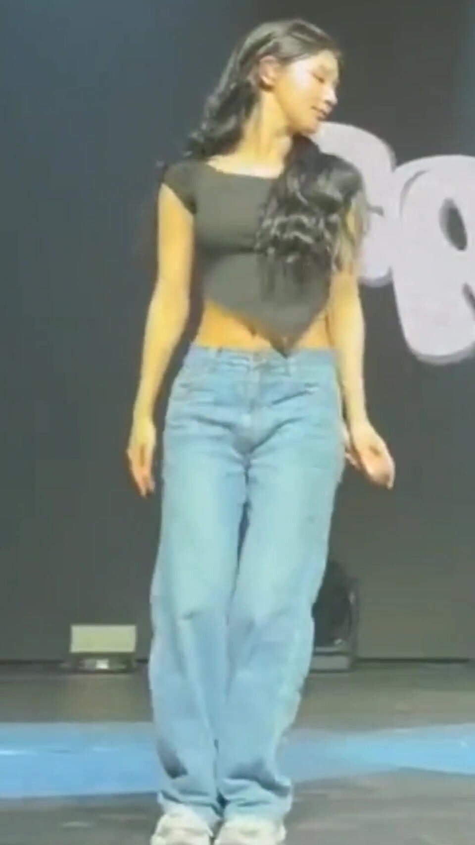 G Idle Shuhua