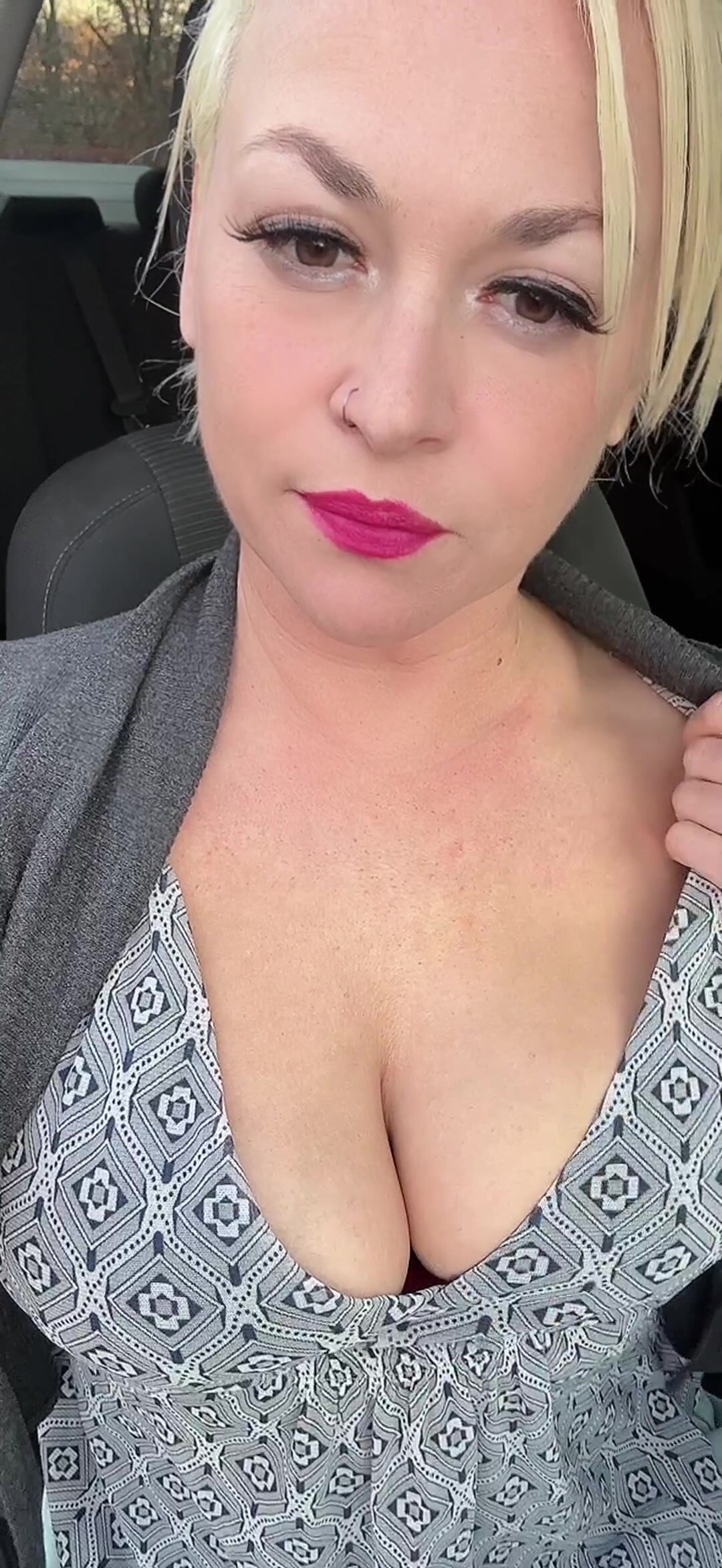 Best porn gifs with hot babes in high quality - Fapality