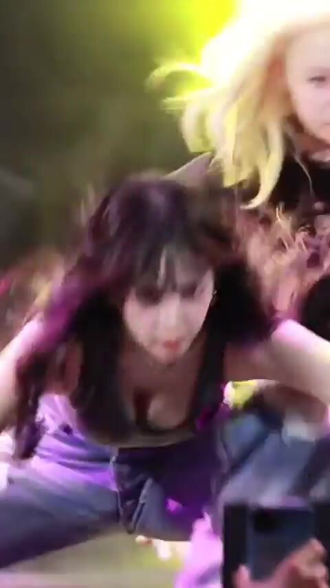 Aespa Karina