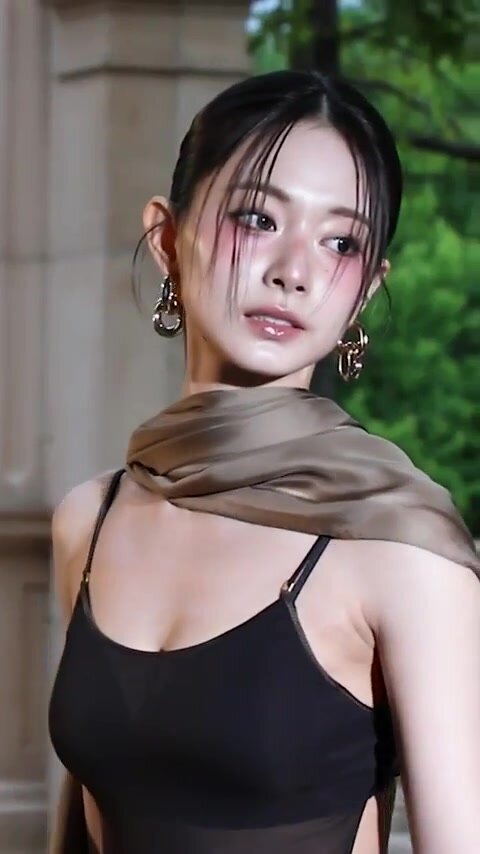 Twice Tzuyu