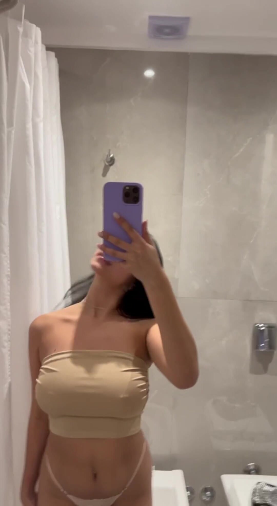Lets Fuck Without Strings Attached