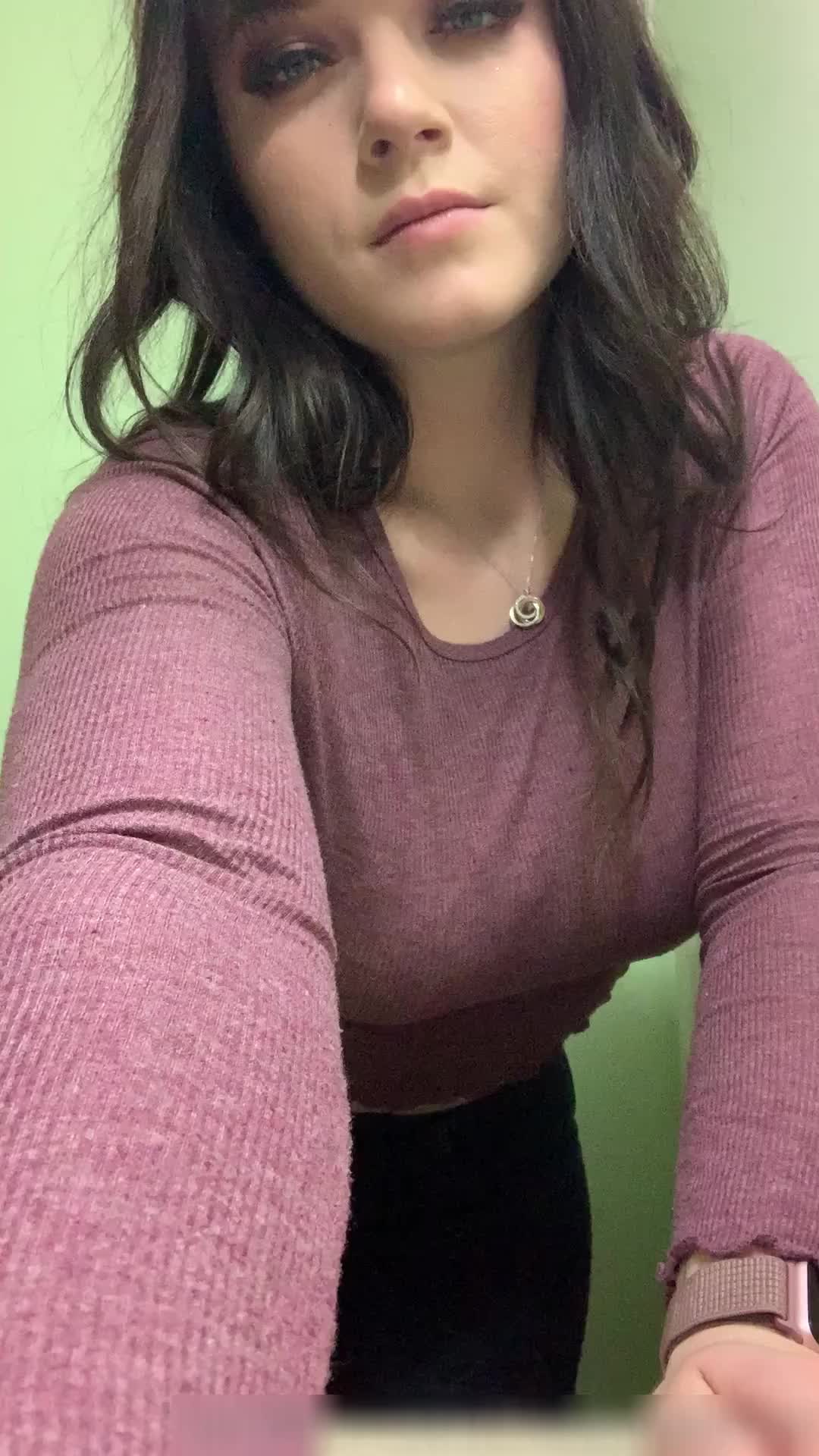 Big tits Porn GIFs on Fapality