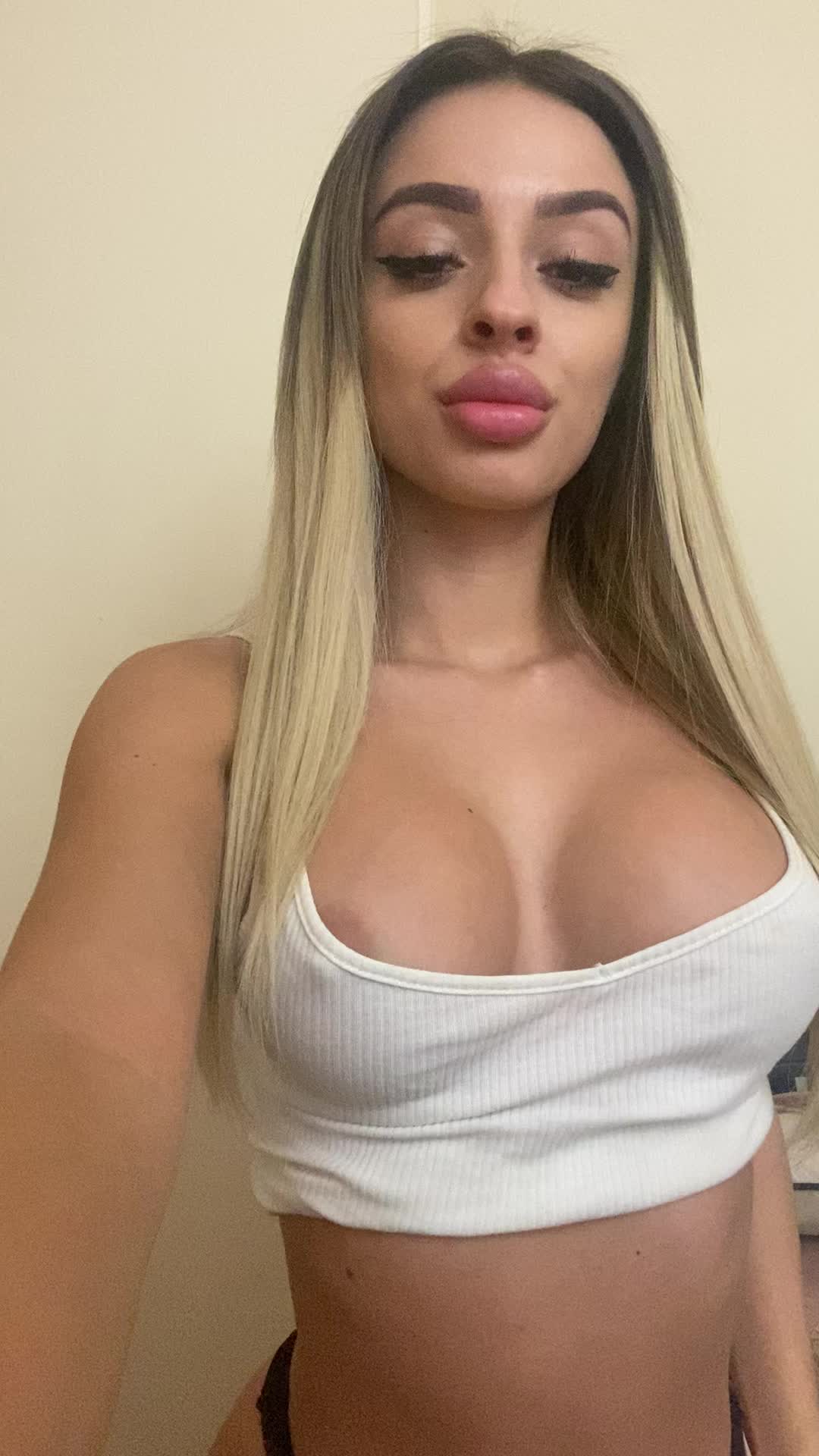 Best Porn S With Hot Babes In High Quality Fapality