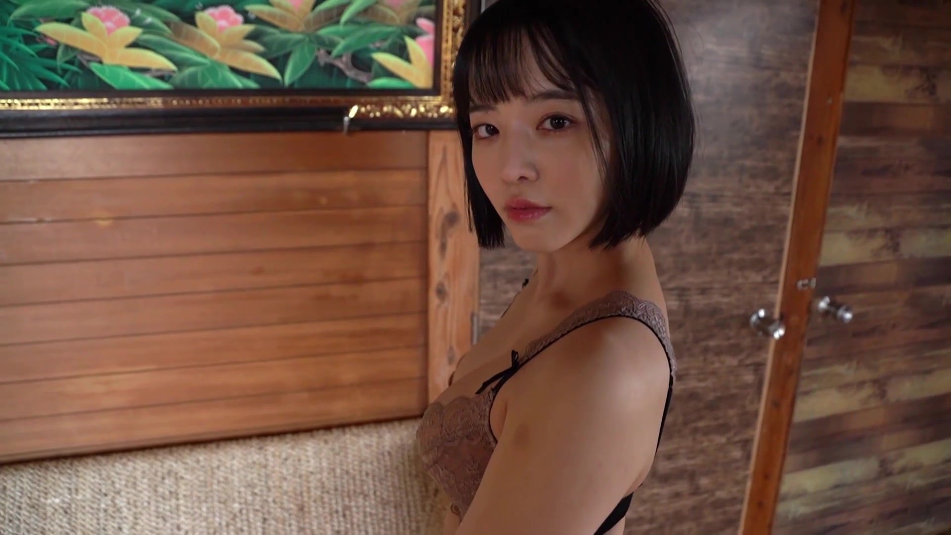 Sannomiya Tsubaki