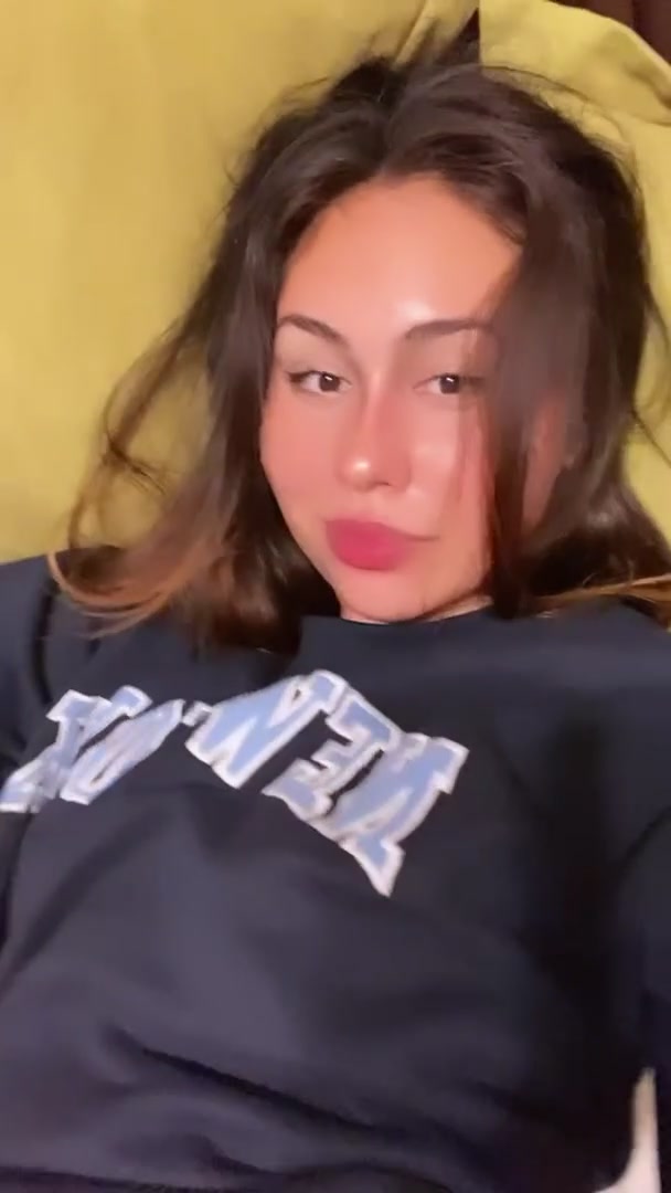 Fuck Me Rough Fuck Me Raw
