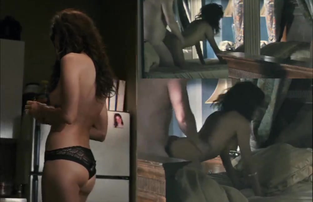 Marisa Abela In Industry 2020