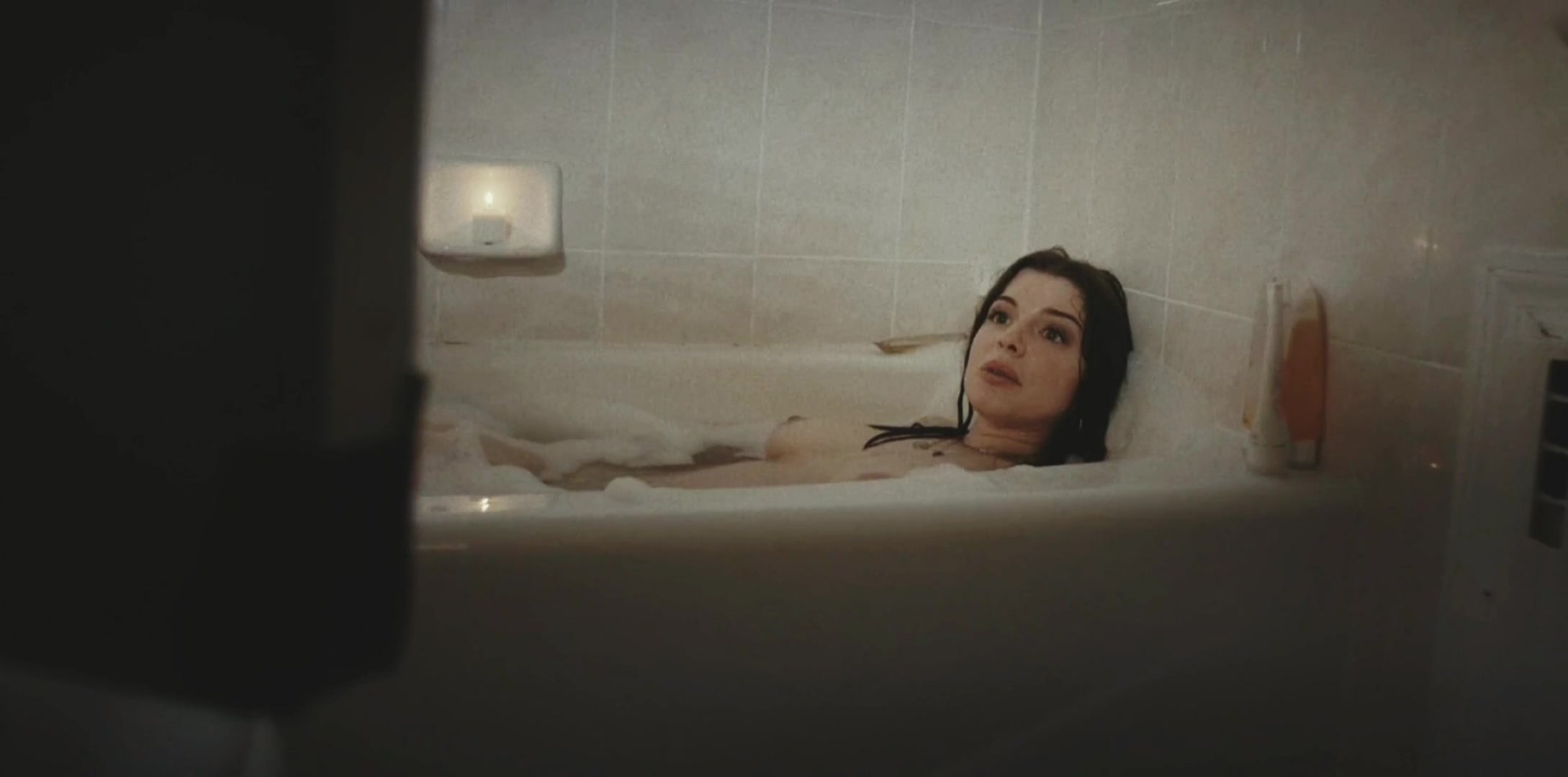 Julia Fox In Pvt Chat 2020