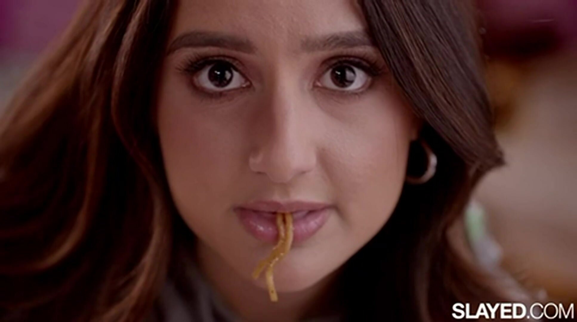 Porn S With Alexis Tae On Fapality