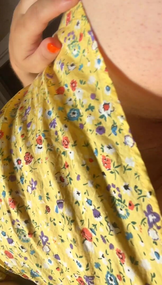 Best Porn S With Hot Babes In High Quality Fapality