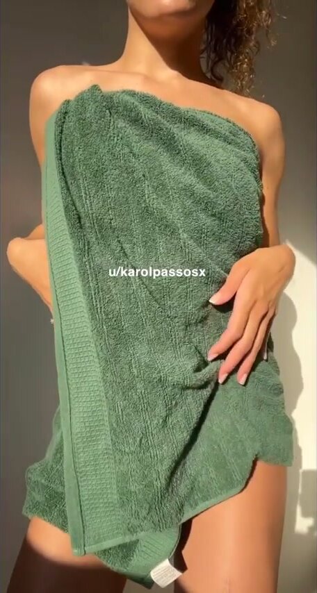 Should We Fuck Before Or After Shower