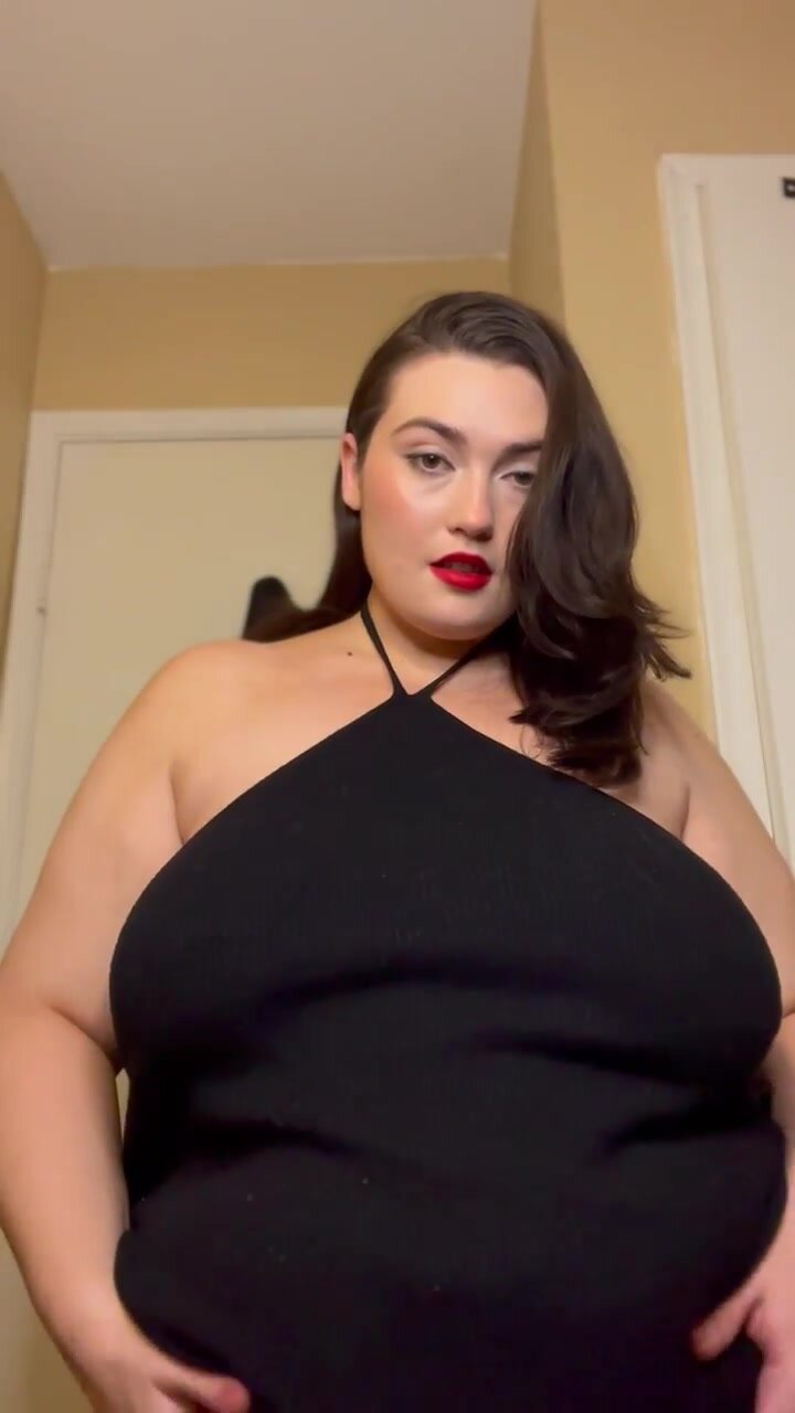 Happy Hump Day From Your Favorite Milf