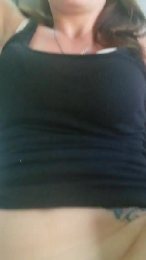 Just A Lick